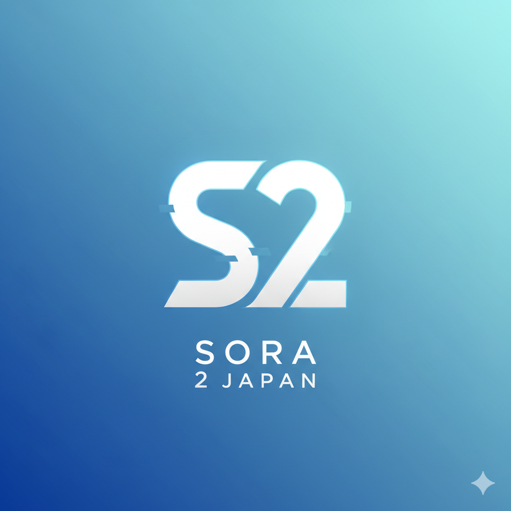 Soraアプリを発表（2025-11-28） OpenAIは本日、日本時間にAndroid向けにSoraアプリを発表しました。このアプリは ...